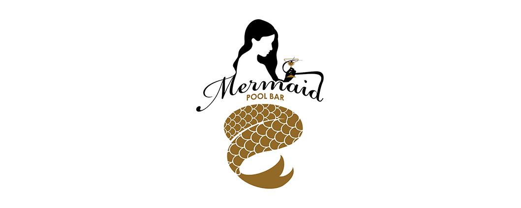 Mermaid Pool - I'M Hotel - Official Website