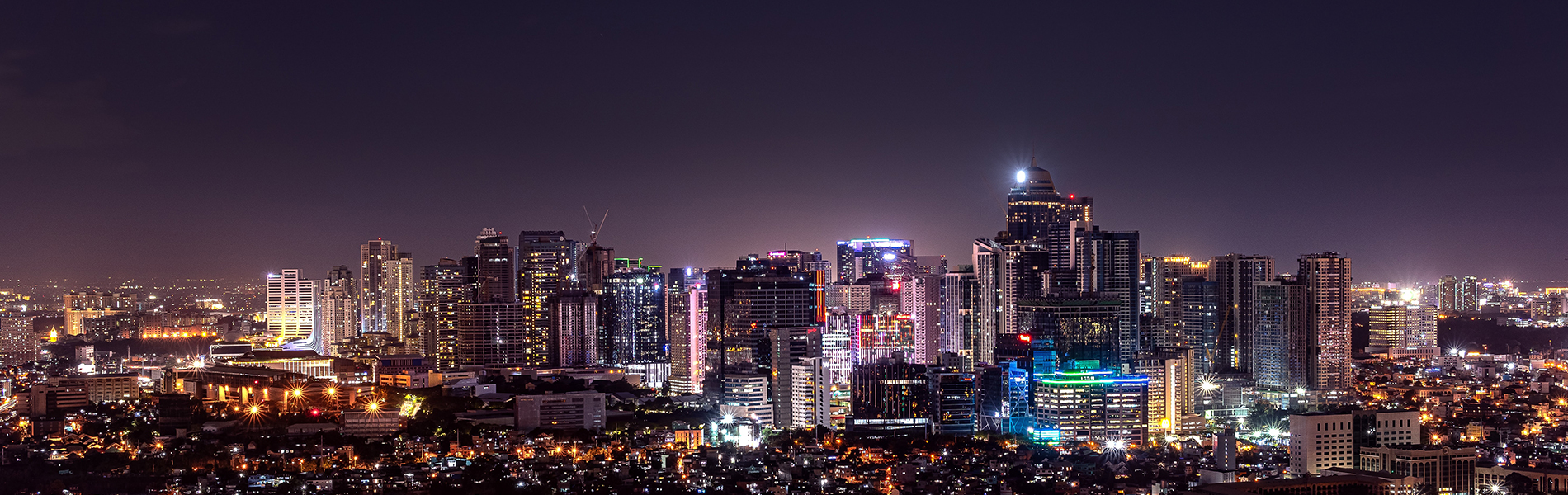 Tourist Guide - I'M Hotel - Official Website