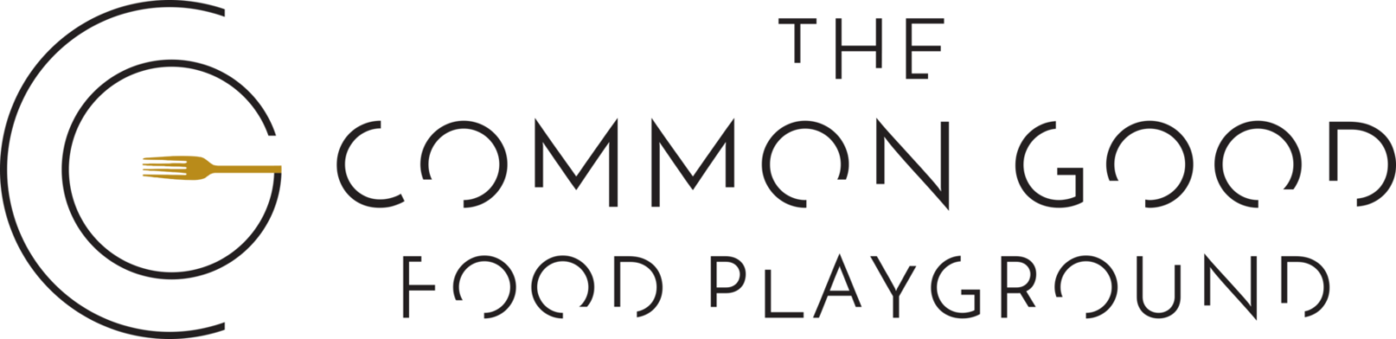 The Common Good Restaurant - I'M Hotel - Official Website